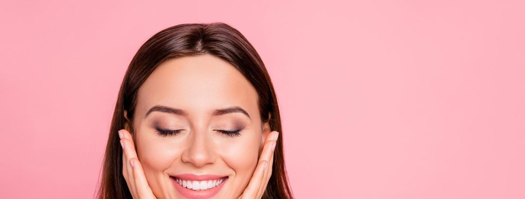 Soin Innovant Peeling Biorevitalisant La Séance Led Valdys Thalasso