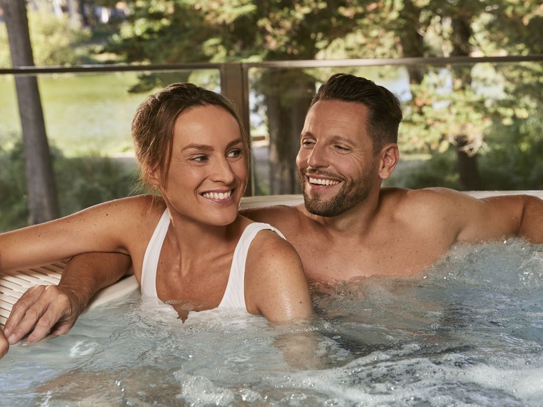 Thalasso, Spa, Hôtel, Restaurant à Saint-Jean-De-Monts Valdys